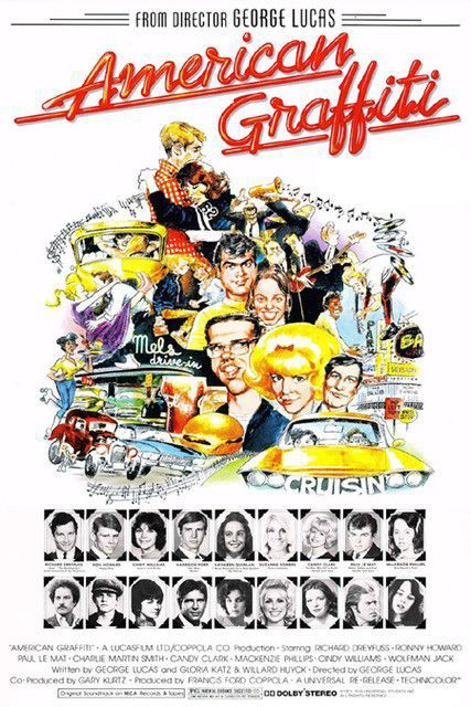 Strand Movie Collection – Strand Marietta