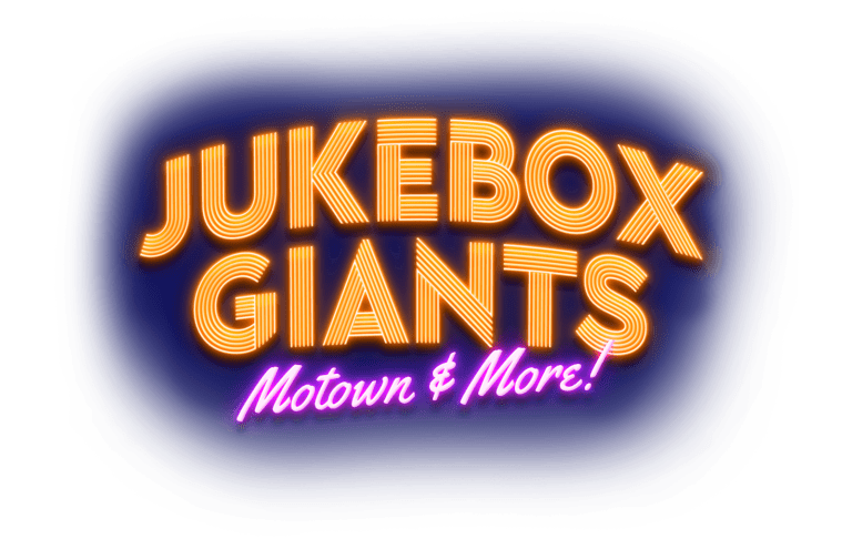 Jukebox Giants: Motown & More! 2022 Digital Playbill | Strand Theatre ...