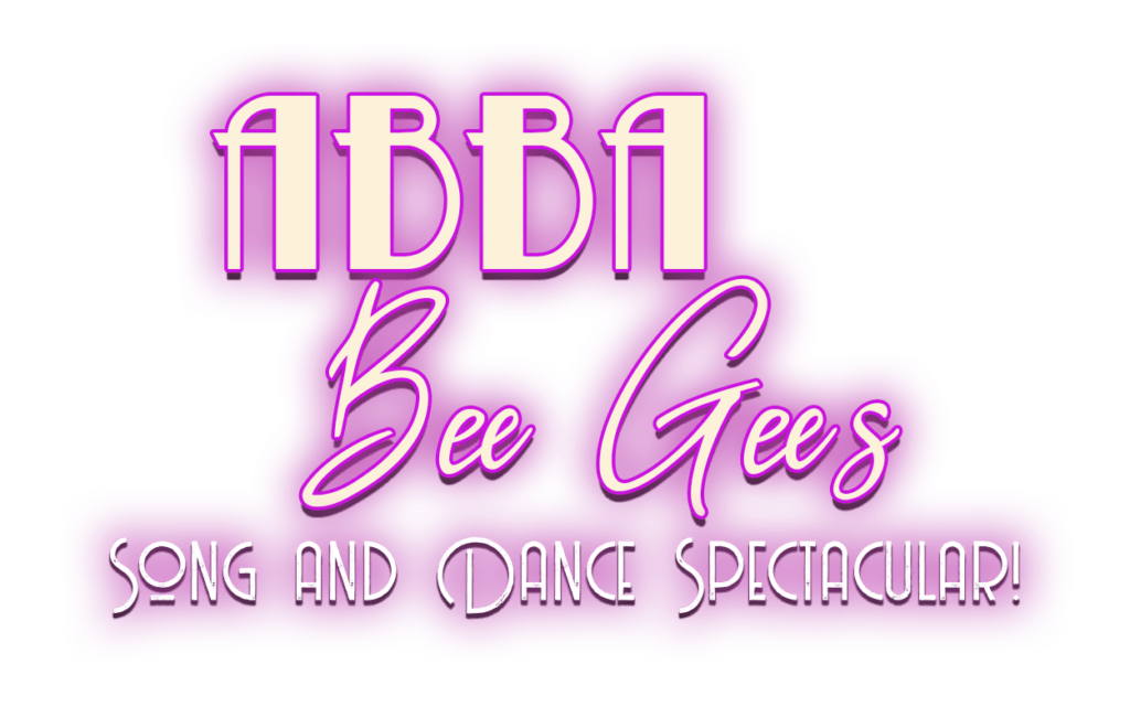 ABBA/Bee Gees Digital Playbill | Strand Theatre – Strand Marietta